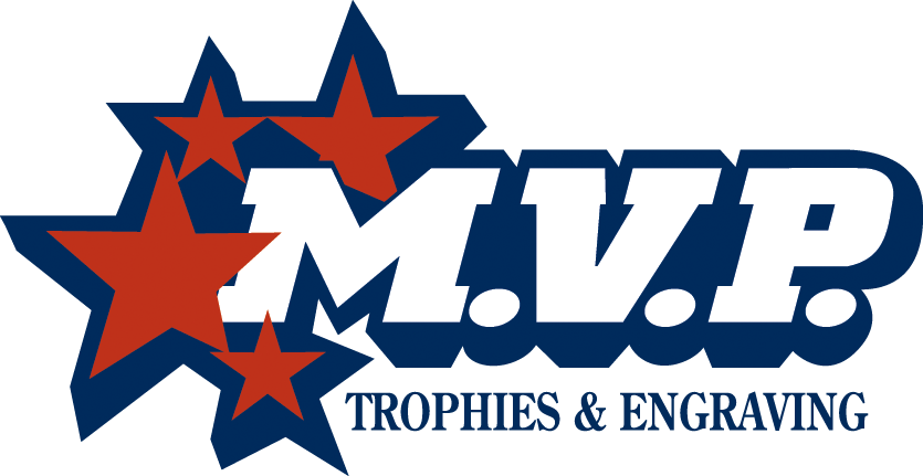 HockeyPage.com - MEHL - MVP